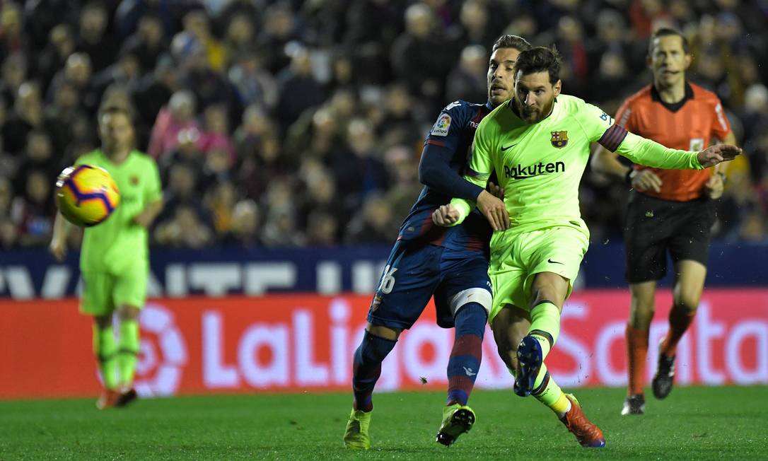 Liverpool x Bayern é a cereja do bolo das oitavas da Champions - Jornal ...