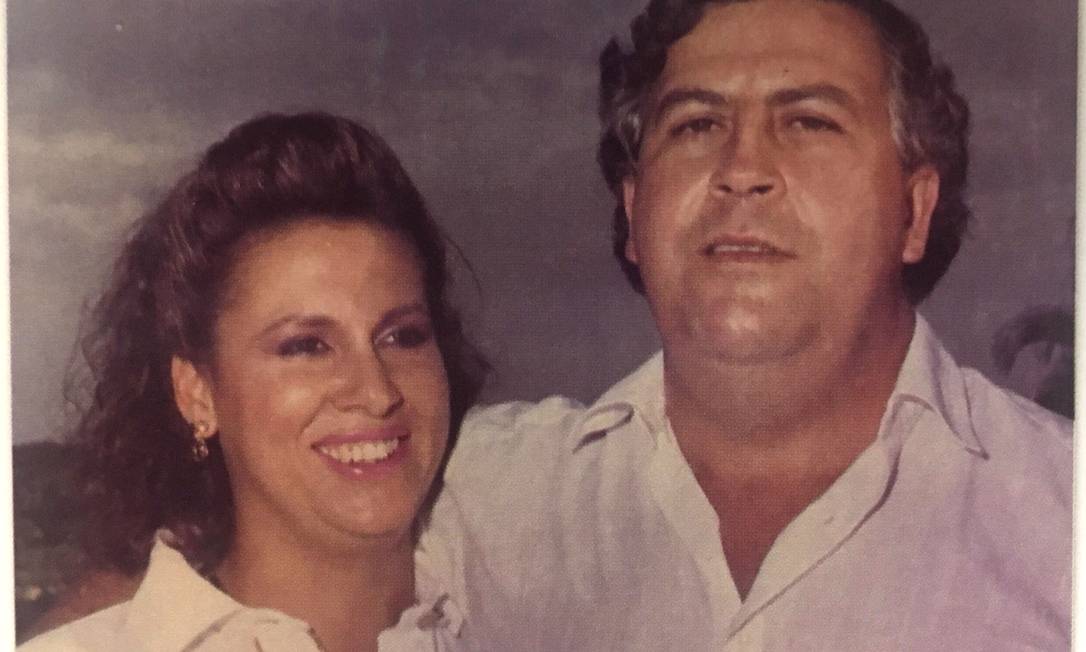 A incrível jornada da pintura de Dalí que salvou a viúva de Pablo ...