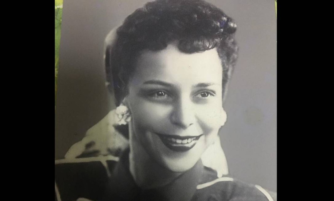 Morre, aos 97 anos, uma das mulheres pioneiras em Física no Brasil ...