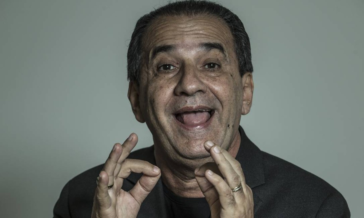 Malafaia diz que situação de Bolsonaro 'ficará ruim' se ele não ...