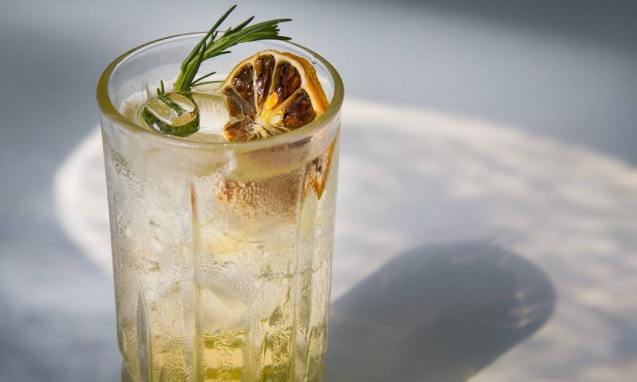 Sodas artesanais se espalham em versões ultrarefrescantes e ganham ...