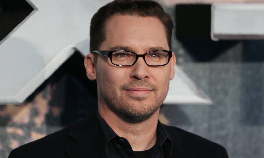 'Red Sonja': Bryan Singer continua na direção mesmo após novas ...
