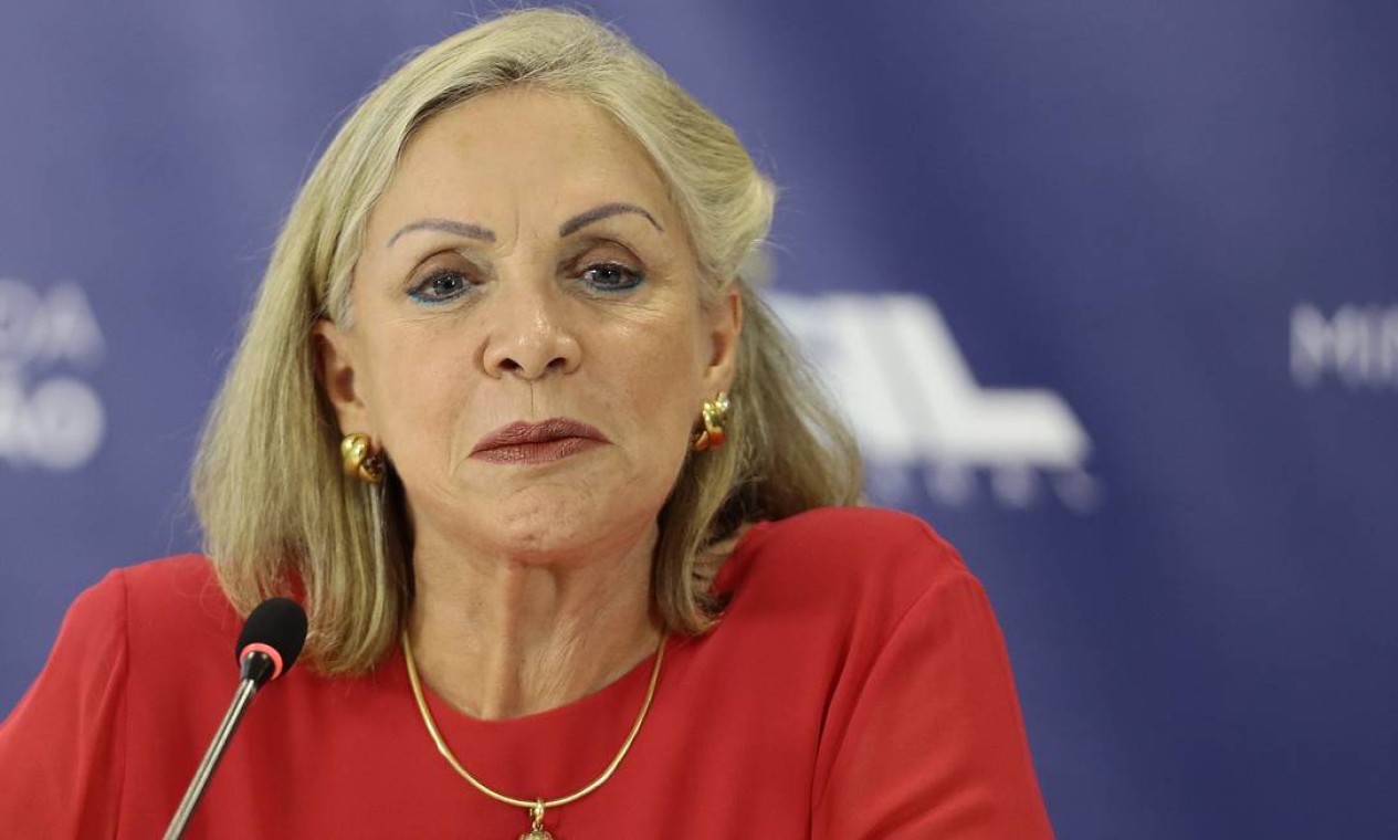 'Querer ver o Enem antes da aplicação é uma questão política', diz ex ...