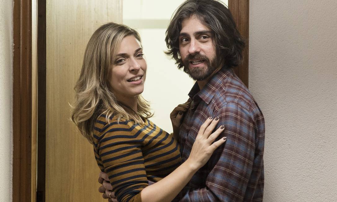 'Mal me quer': nova série da Warner aposta em talentos do 'Porta dos ...