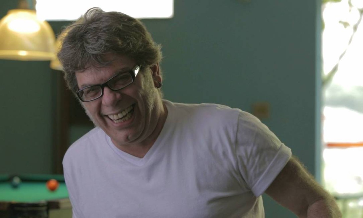 Documentário 'Ultraje' tem a pior bilheteria entre os filmes ...