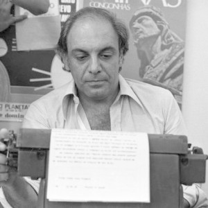 Análise: Tragédia queima a esperança de quem acreditava que "craque o ...