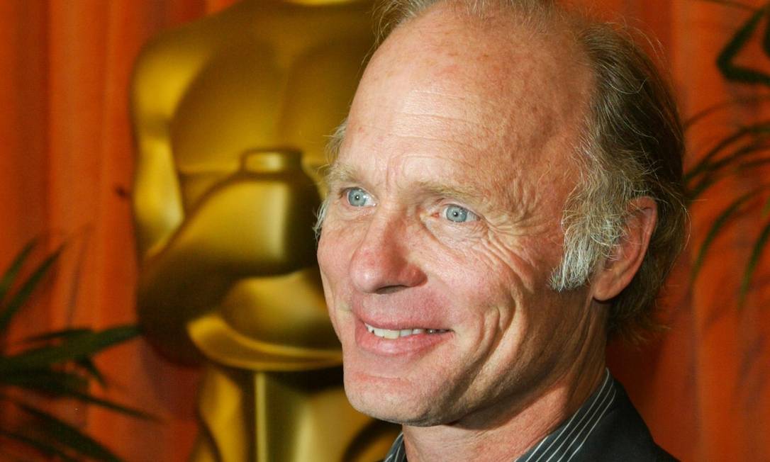 Além de Glenn Close, veja quais outras grandes estrelas jamais ...