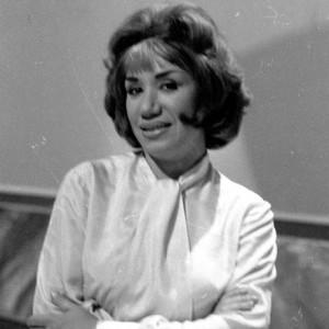 'Sempre ri das dificuldades, até da fome', diz Berta Loran, prestes a ...