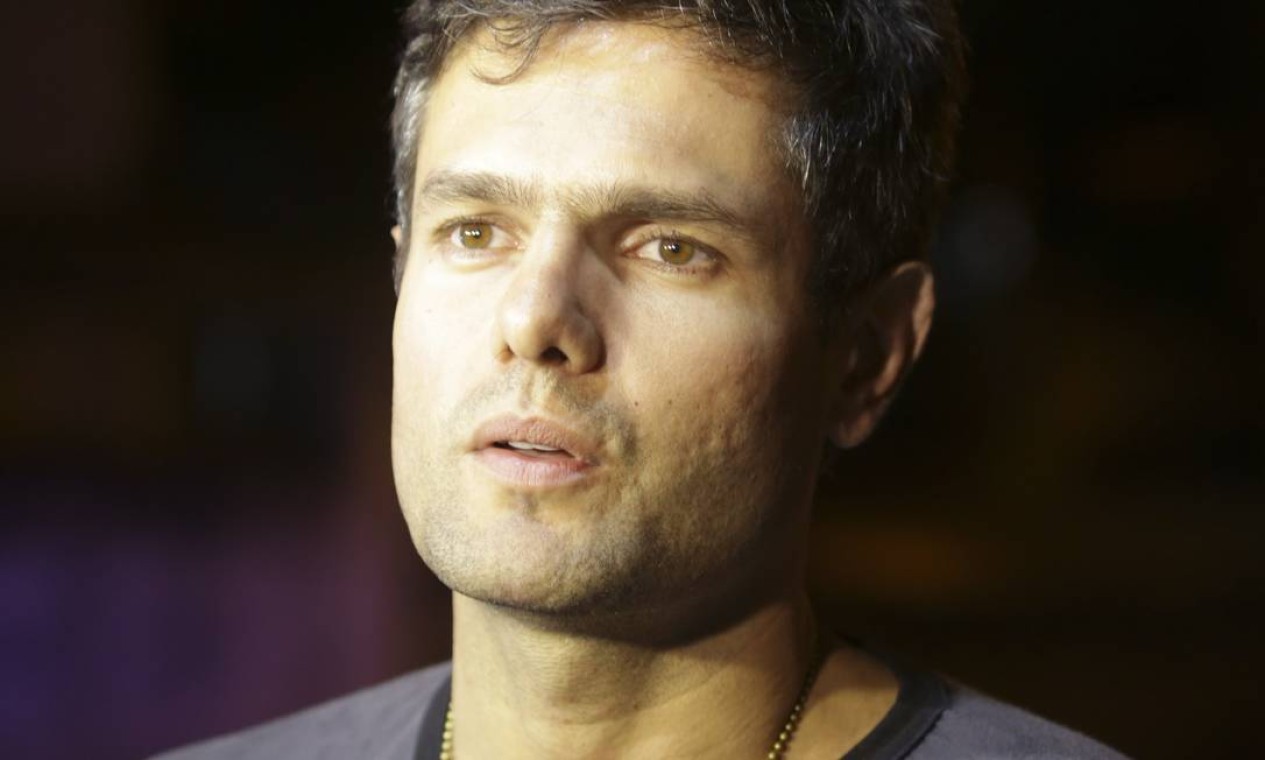 Daniel Rosa assume as investigações do caso Marielle na DH após saída ...