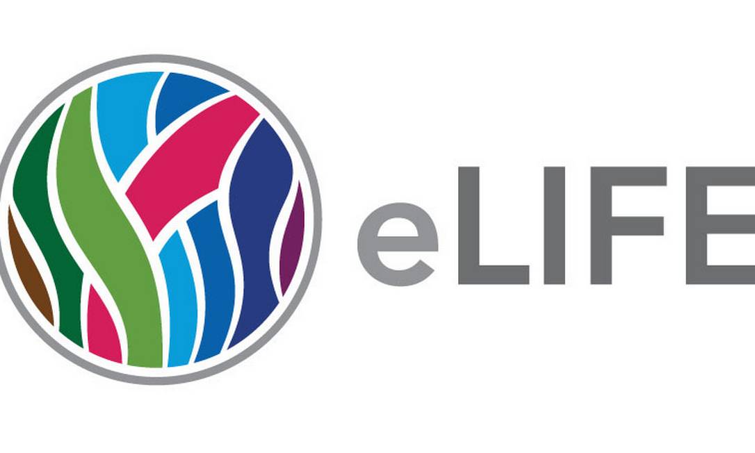 A ciência precisa de liberdade para o conhecimento - Época