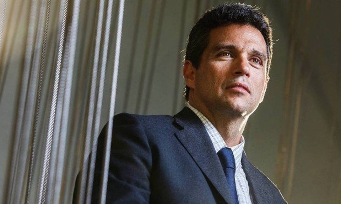 Campos Neto defende autonomia do BC e reformas para estimular ...