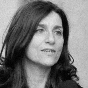 Conheça Simone Mattar, que une arte e culinária para enfrentar a ...