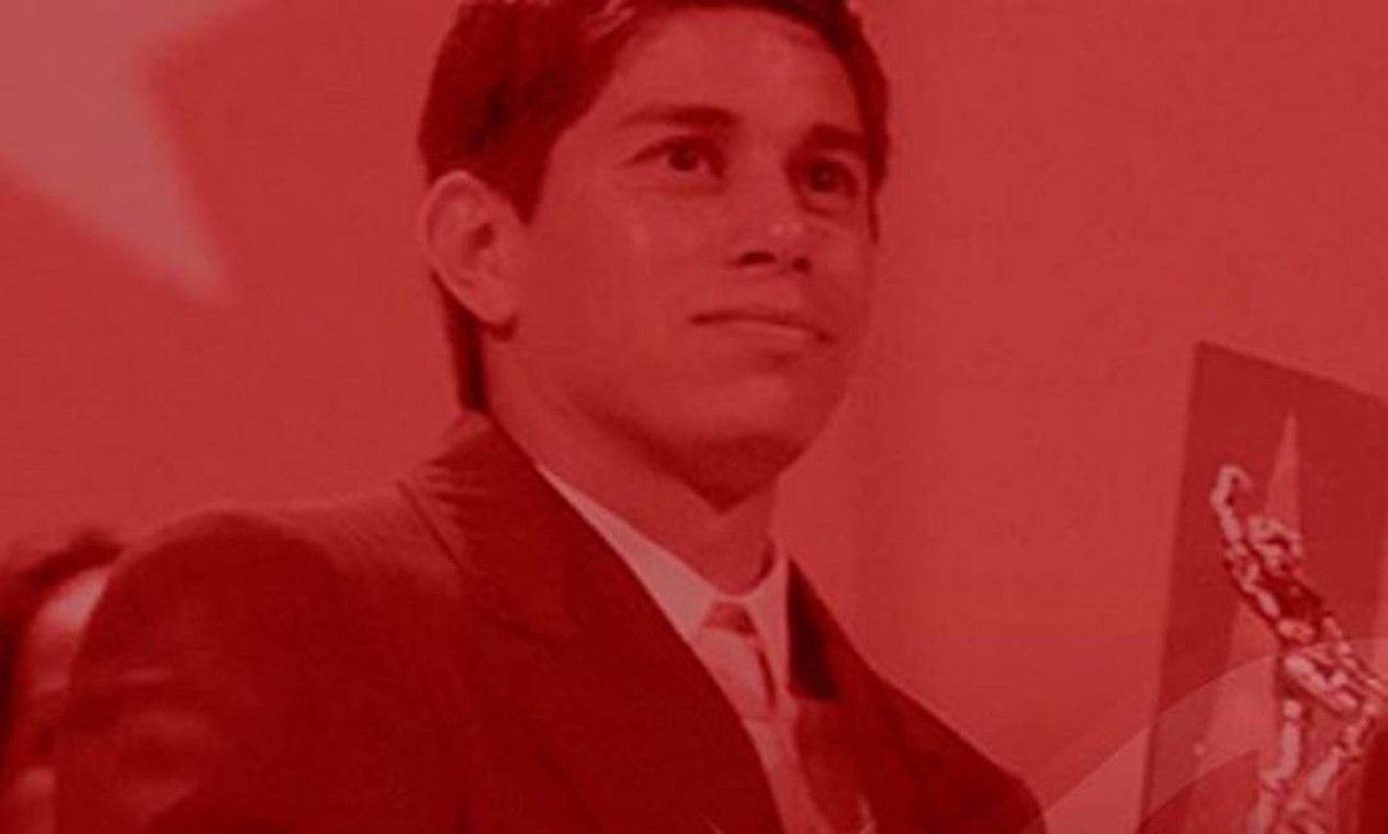Conca relembra prêmio pelo Fluminense, e torcedores pedem volta ...