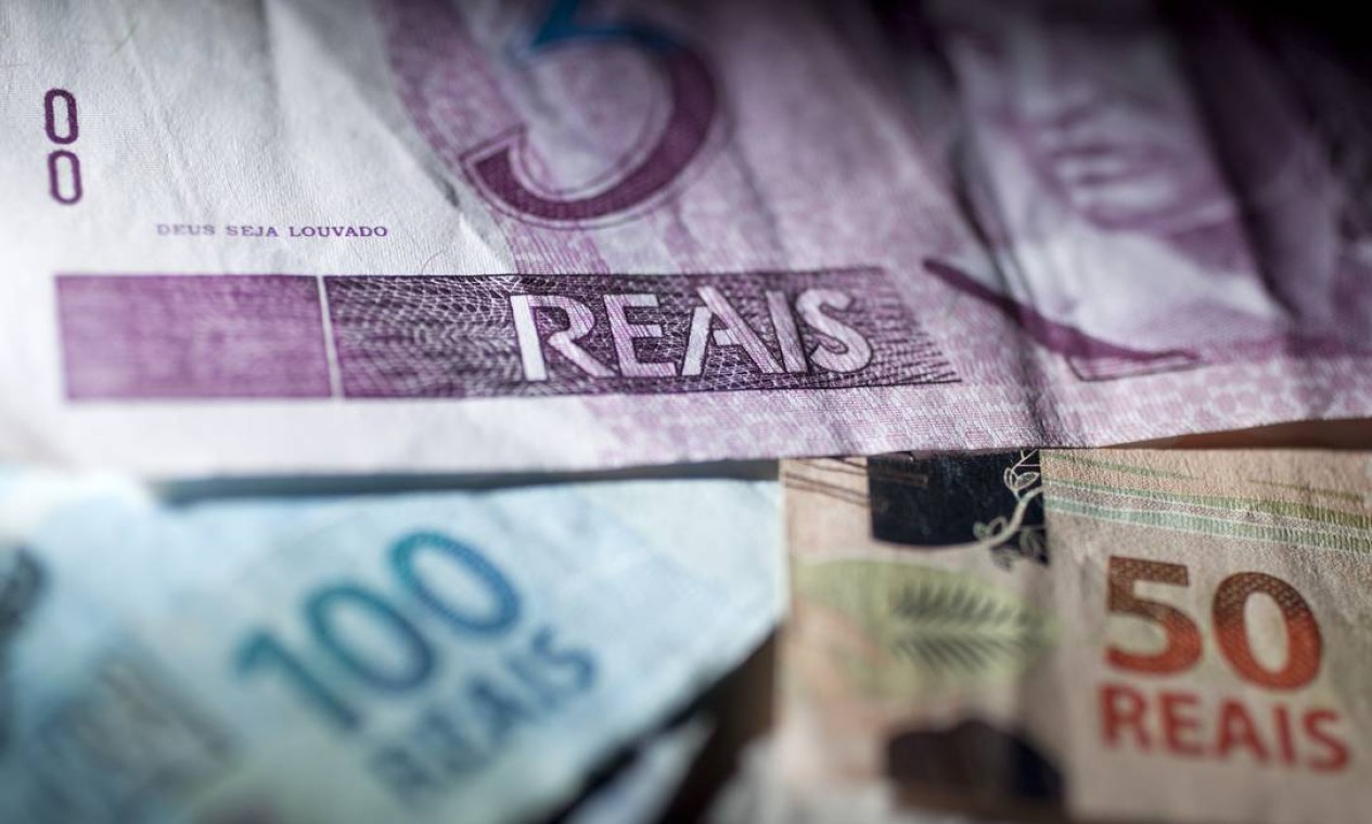 Mais De Cem Mil Poupadores Podem Ser Beneficiados Por Decis o De Gilmar mais-de-cem-mil-poupadores-podem-ser-beneficiados-por-decis-o-de-gilmar