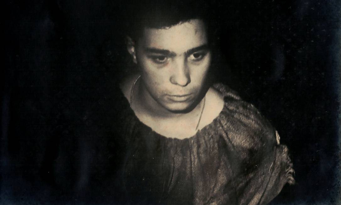 Pedro Paulo Rangel comemora 50 anos de carreira: ‘Vou fazer do coração ...