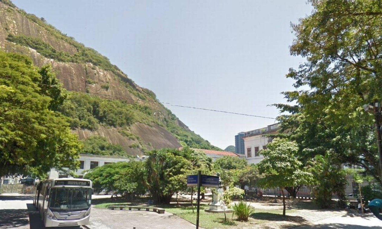 Covid-19: Unirio adia retorno das aulas presenciais em 15 dias - Jornal ...