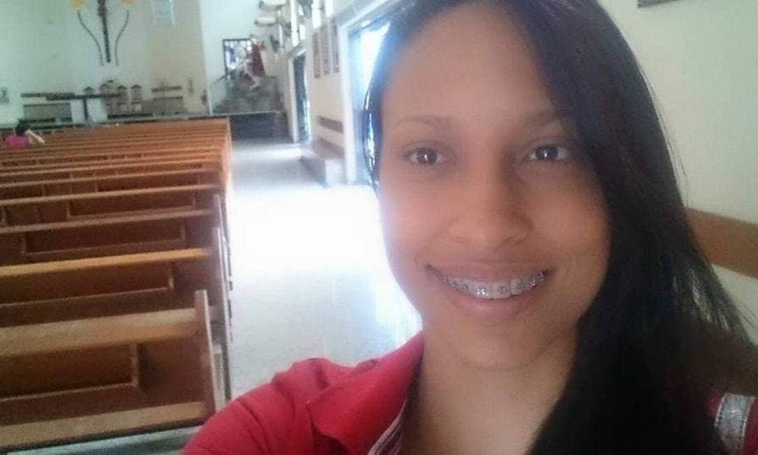 Justiça nega pedido de liberdade de jogador de futebol preso por ...