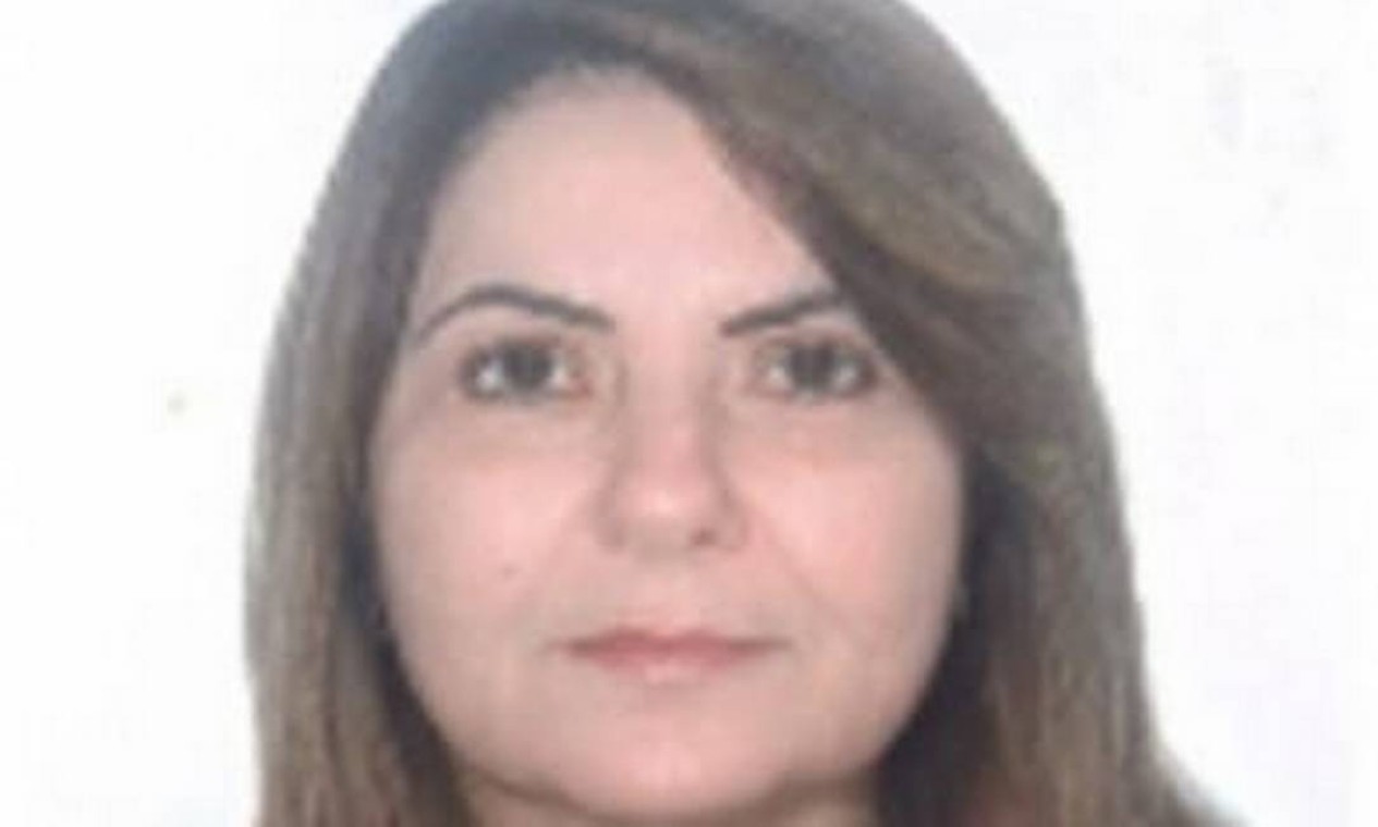 Mulher morta em tentativa de assalto no Maracanã era médica do trabalho - Jornal O Globo