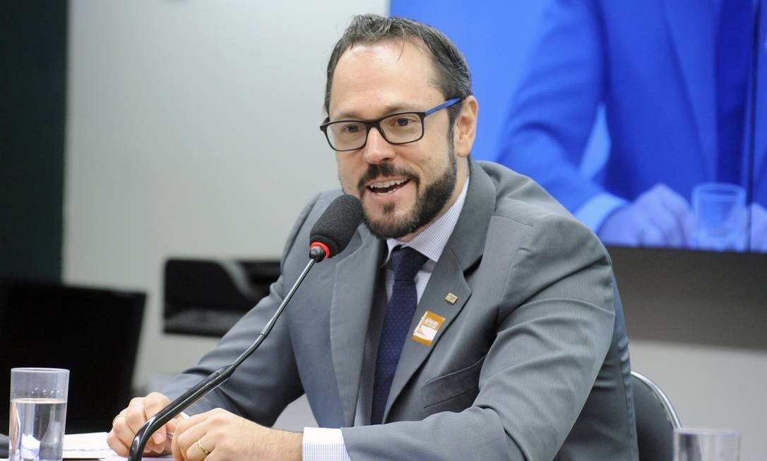 O essencial da manhã: Presidente do Inep, órgão responsável pelo Enem ...