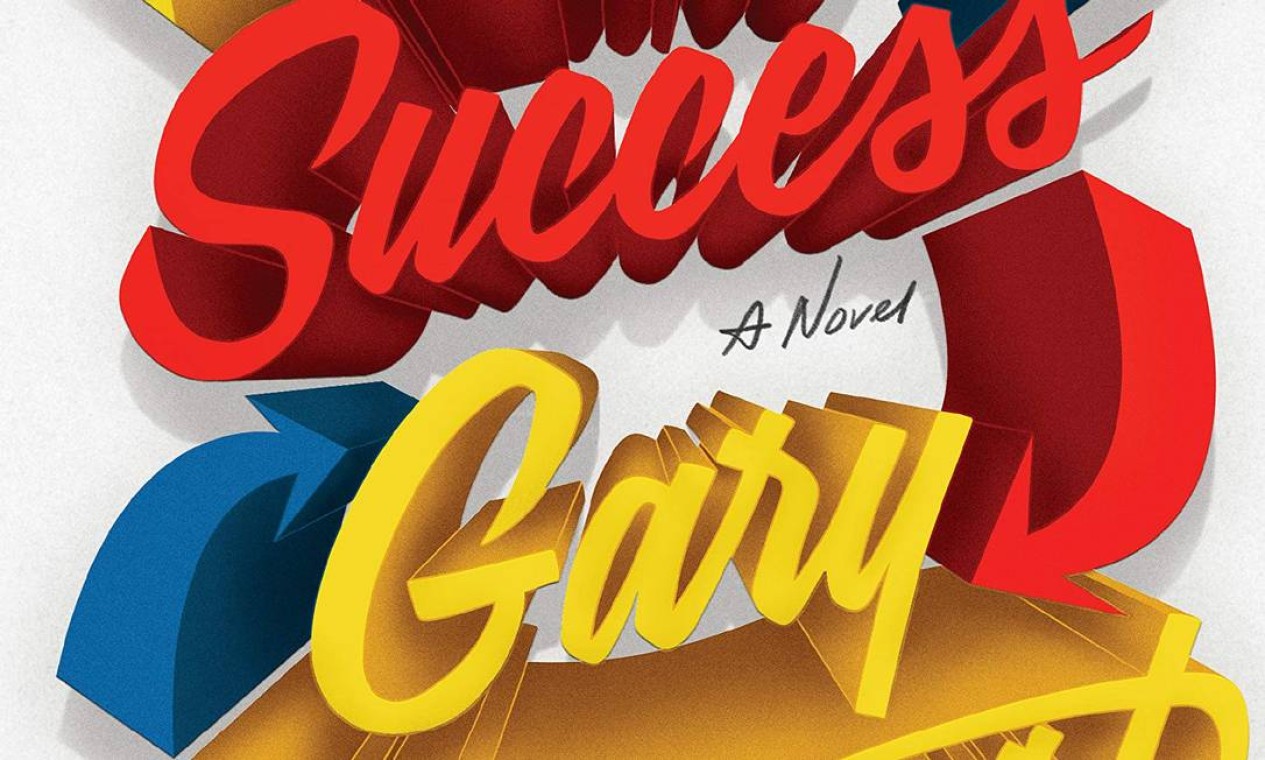 Romance que vai virar série da HBO chega ao Brasil - Época