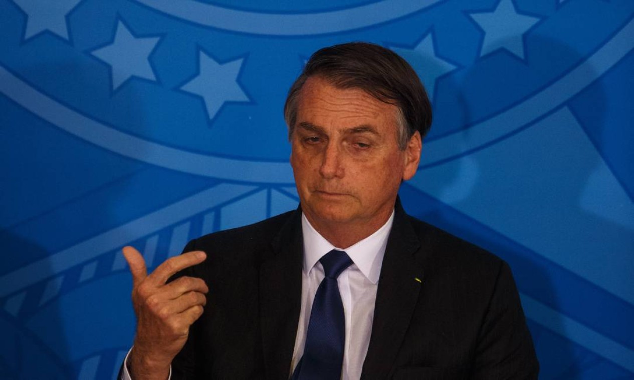 Decreto das armas: saiba o que está em vigor com os novos decretos ...