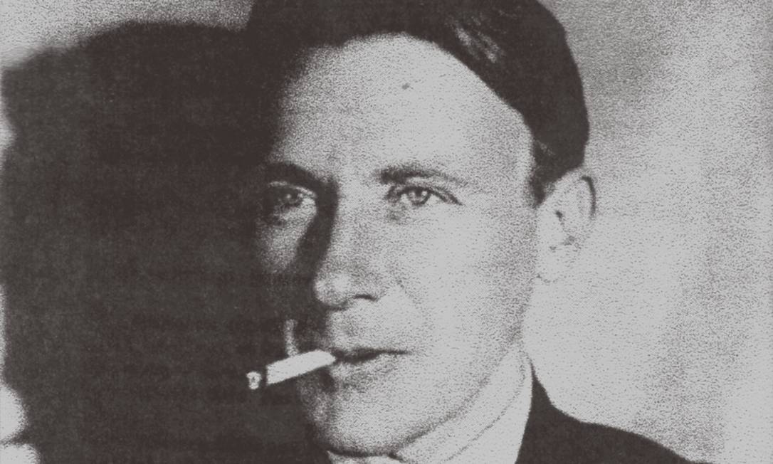 Em suas ‘anotações’, russo Mikhail Bulgákov mostra atenção ao detalhe e ...