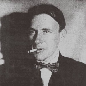 Mikhail Bulgákov e o admirador que o condenou ao silêncio - Época