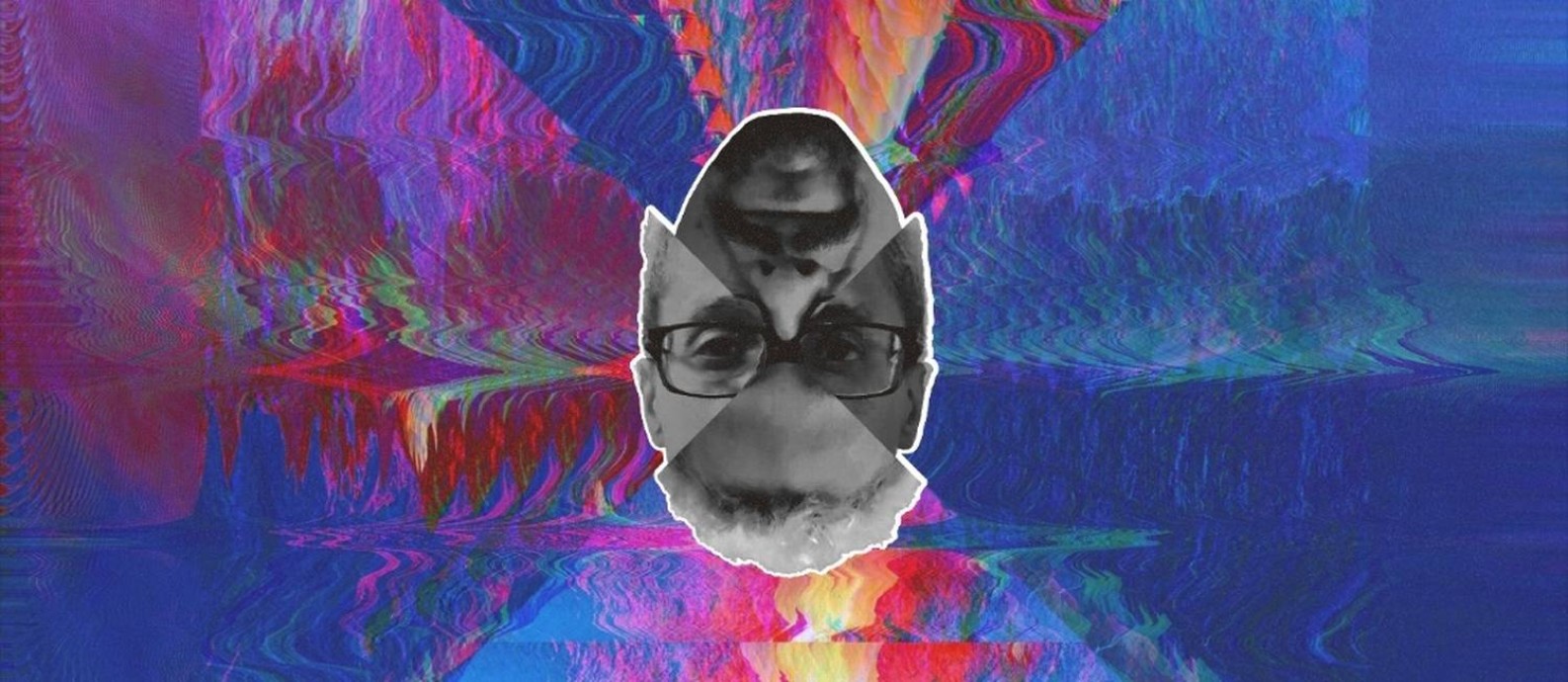 Novo álbum de Black Alien traz rimas para um Brasil adoecido - Época