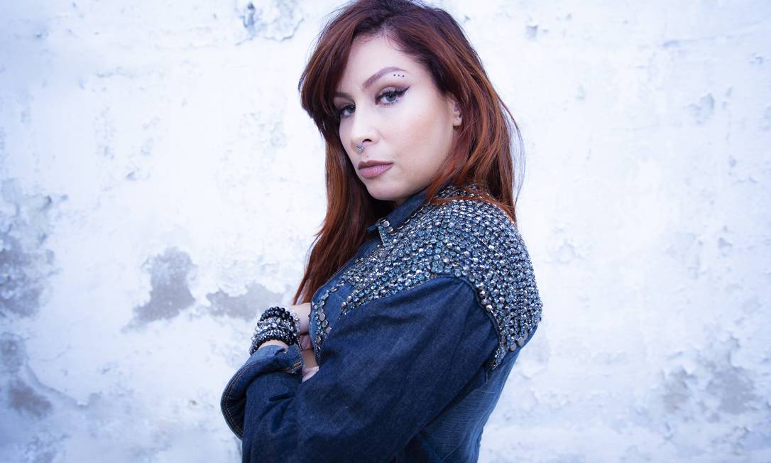 Pity, Natiruts e Jota Quest se reúnem em evento com 12 horas de música ...