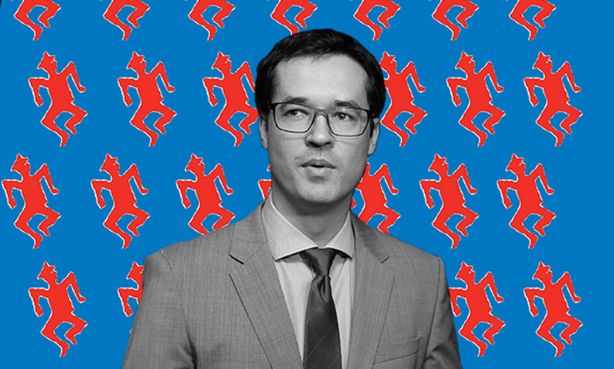 Artigo | Catch 22, o termo que une Lava Jato, punk, Snowden e ...