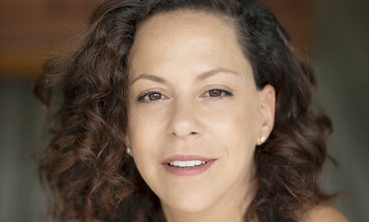 Bebel Gilberto conta por que buscou Justiça contra acusações do meio ...