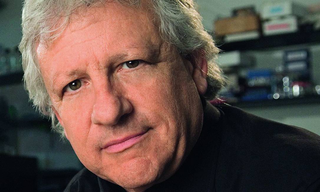 Ignorância é o que move o conhecimento, explica neurocientista que vem ...