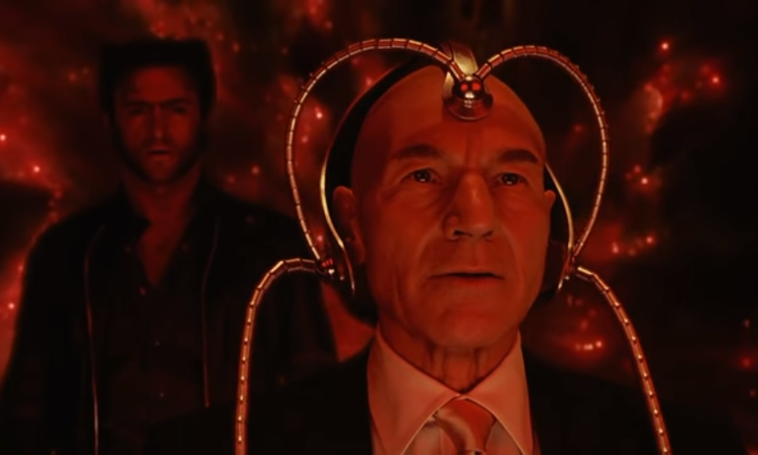 'Stranger Things 3': Um guia das principais referências de cultura pop ...