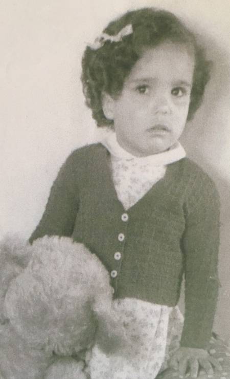 Crianças britânicas filhas de soldados negros dos EUA rompem o silêncio ...