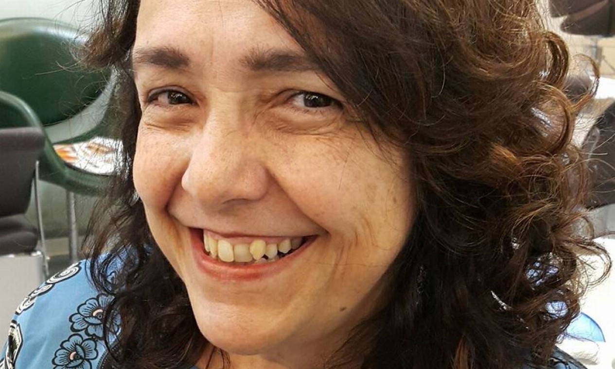 Polícia investiga morte de médica na Barra da Tijuca; veja o vídeo ...