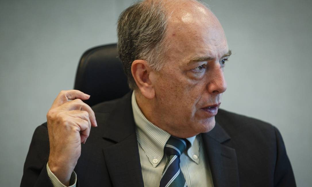 Governo precisa superar 'sinais contraditórios' para conquistar ...