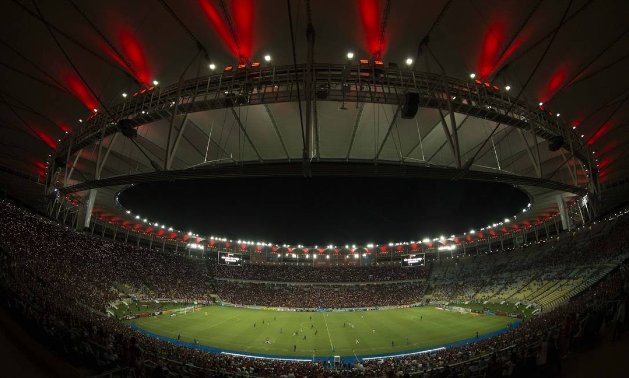 Assembleia do RJ pede quebra de sigilo de gestora dos ingressos do ...