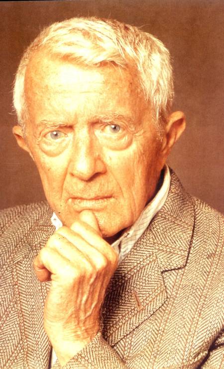 Conexão Tânger: os artistas que passaram pela meca da contracultura ...