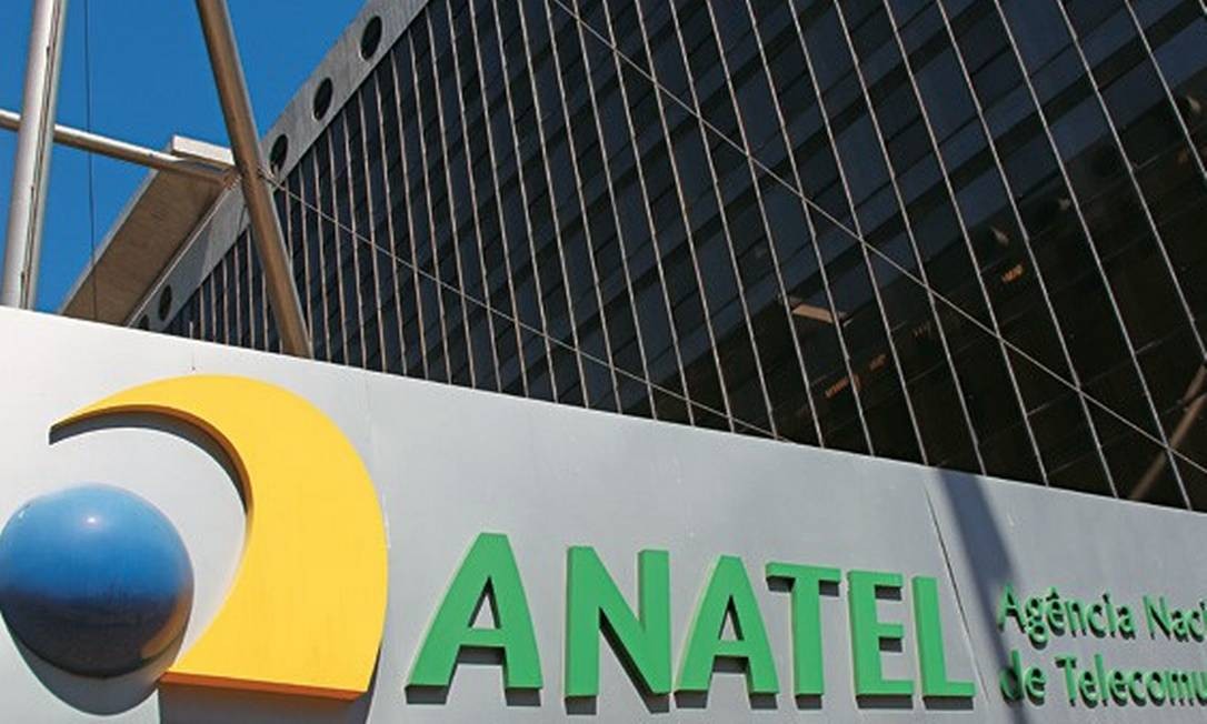 Por coronavírus, operadoras deverão aumentar velocidade da internet ...