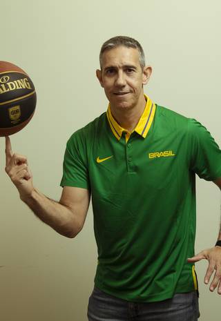 Após o ouro, José Neto mantém os pés no chão para alçar mais voos ...