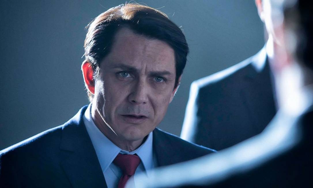 'Nada a perder 2': crítica - Jornal O Globo