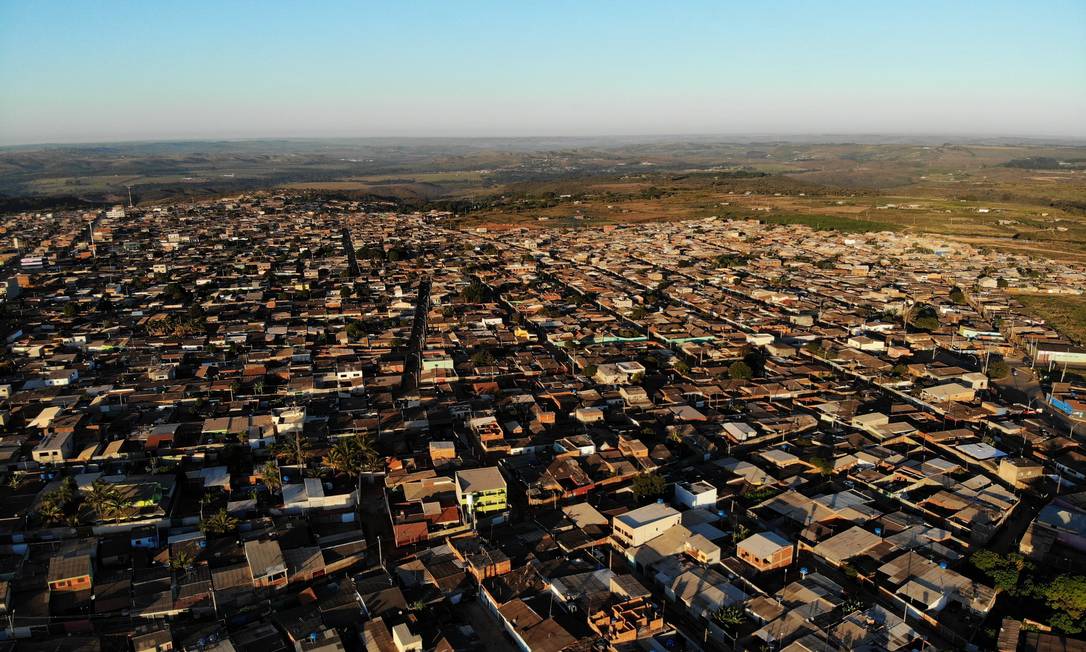 Por que 19 de agosto é o dia mundial da fotografia - Jornal O Globo