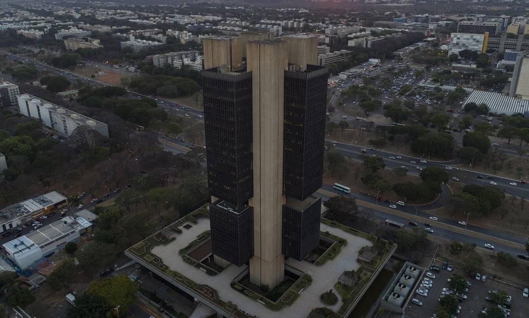 O essencial da manhã: Novo Coaf abre porta para a interferência ...