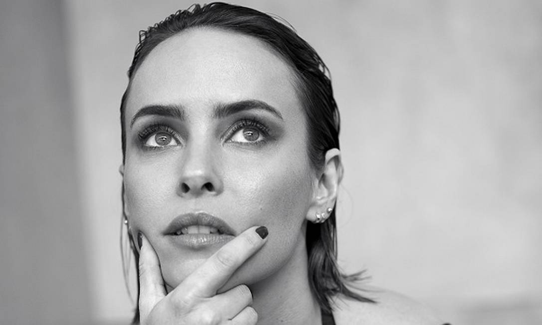 Fernanda Nobre sobre Young: 'Não consigo falar dela no passado ...