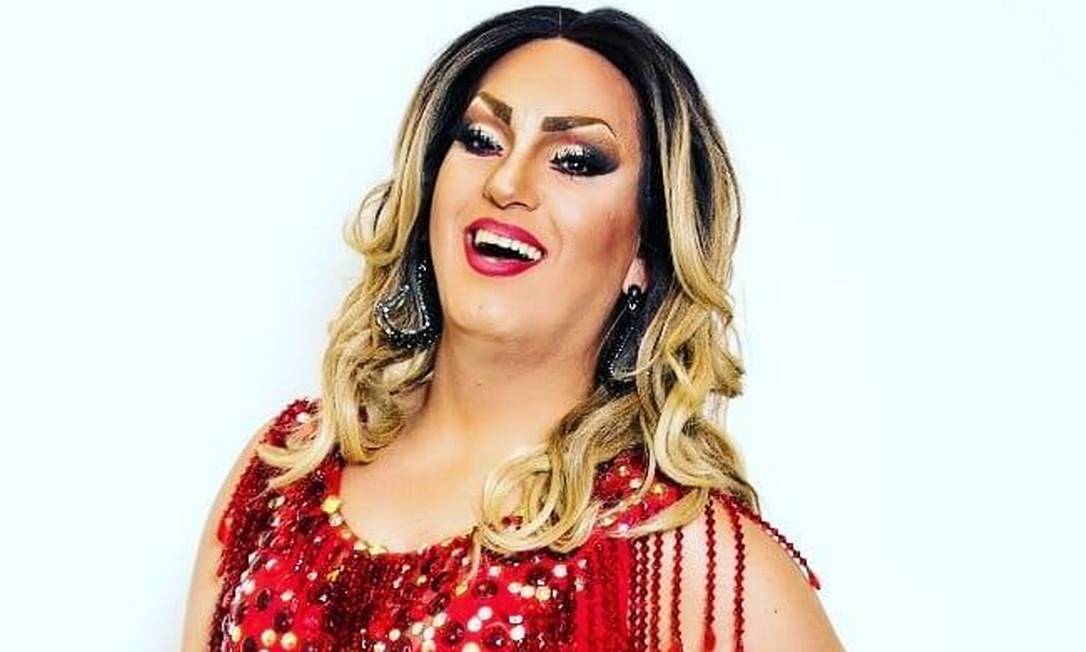 Maré recebe 1º Festival de Cultura e Cidadania LGBTI de Favelas neste ...