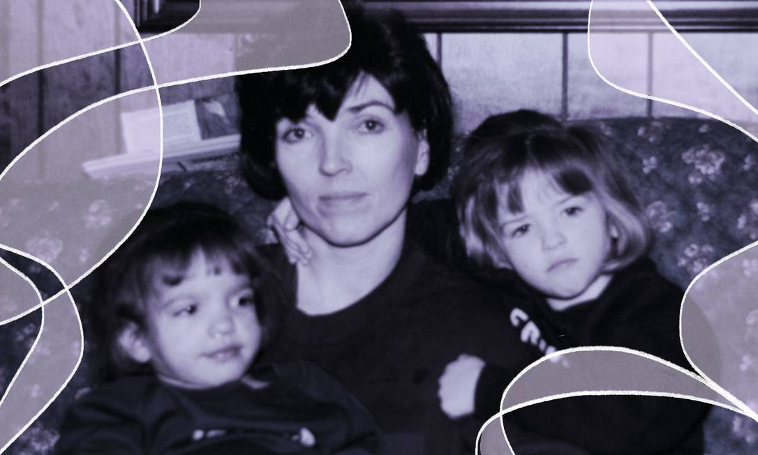 Testes de DNA revelam que médicos usaram o próprio esperma no ...