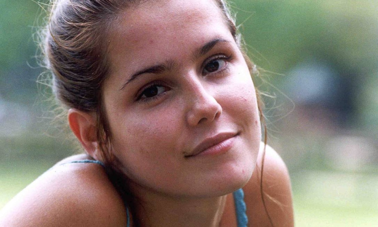 Seis vilões que mudariam o jogo no 'BBB' - Jornal O Globo