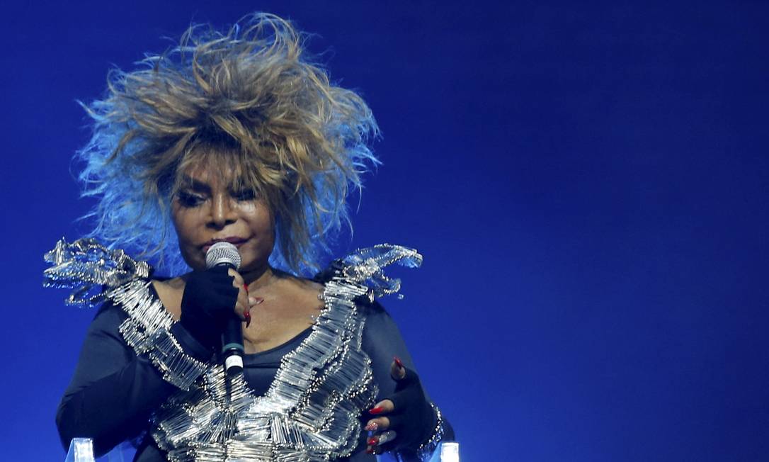 Rock in Rio: as primeiras impressões sobre a Cidade do Rock de 2019 ...