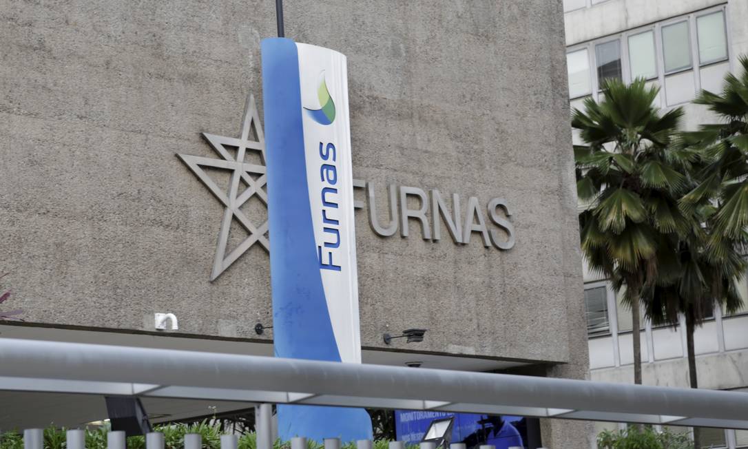 Fundo de pensão de Furnas quer atrair 5 mil novos participantes até ...