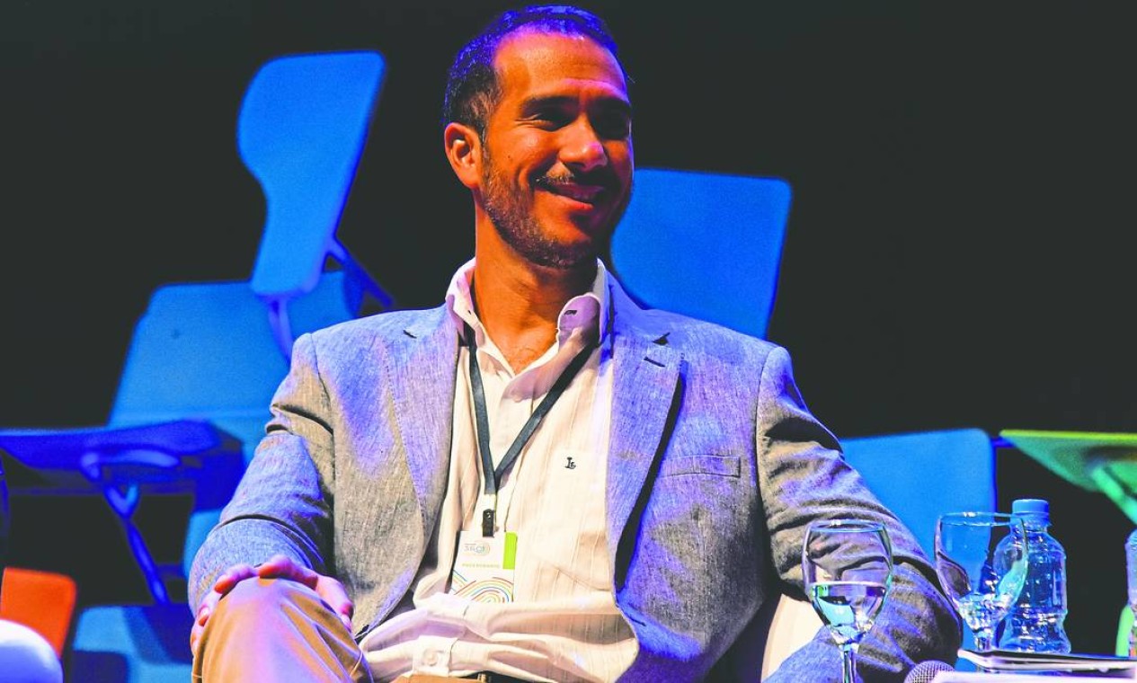 Especialistas buscam consenso na alfabetização - Jornal O Globo